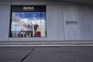 Boss vs. Hugo Boss: Exploring the Distinctions Between Fashion Lines