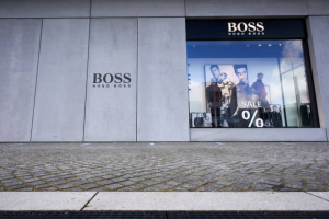 Boss vs. Hugo Boss: Exploring the Distinctions Between Fashion Lines